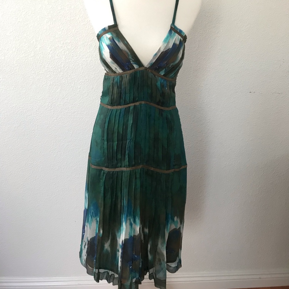 Boss Hugo Boss Dress - Gem